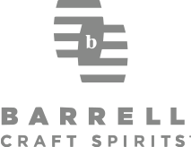 Axiom Brands - Brands